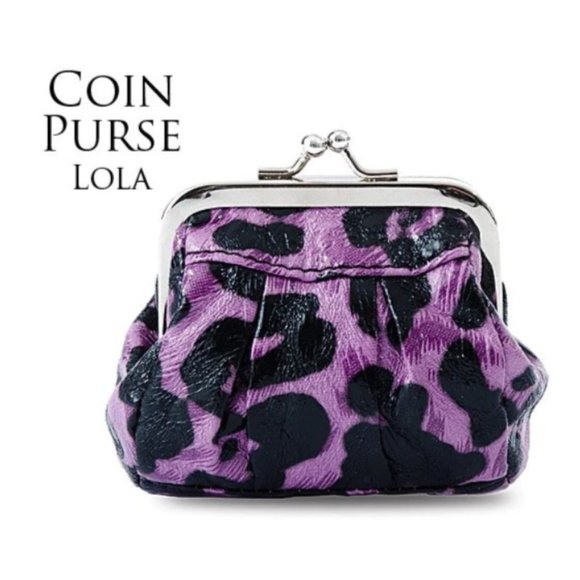 Miche | Bags | Miche Lola Coin Purse | Poshmark